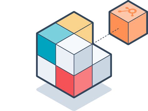 The Problems Of Selling A Modular Software System — 42