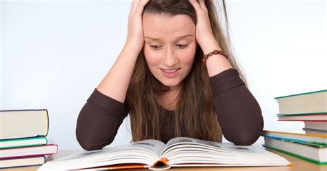 Indefinite Articles When To Use An Instead Of A Proofeds