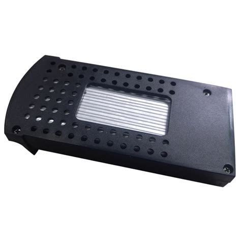 2 шт 3 7 в 900 мАч Li Po Аккумуляторная батарея для Dm107s Sg700 S169 Rc Квадрокоптер Дрон