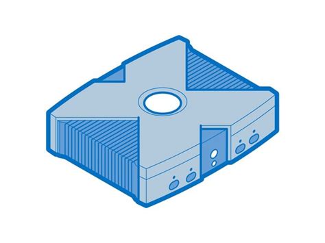 Microsoft Game Console Repair Help Learn How To Fix It Yourself
