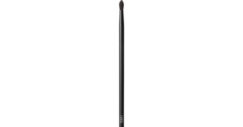 Nars Precision Blending Brush Blending Brush For Eyeshadow Uk