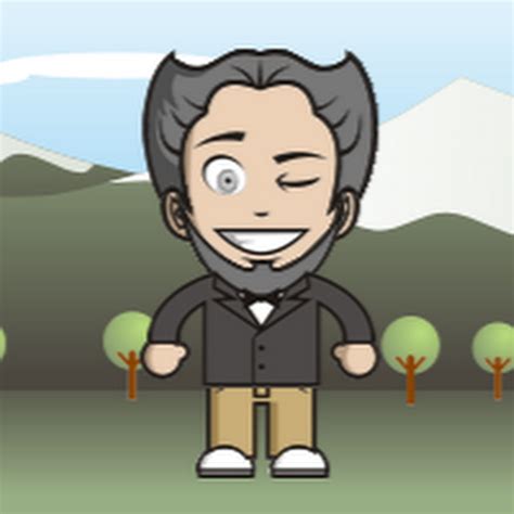 Daniel Roosevelt Youtube