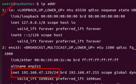 아파치 Php 그누보드 설치 우분투 리눅스 개발자 노트 헐