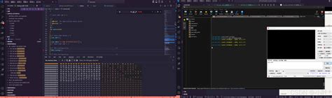 Segger Rtt 配置seggerrtt Csdn博客