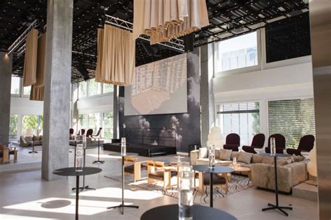 Dataquality On Event Zurich Dbtlabs Gavin Gerhardi