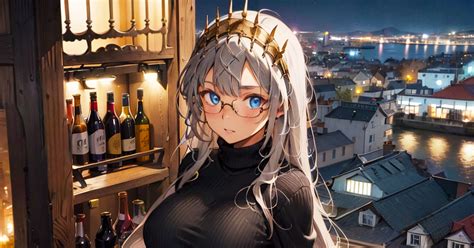 Fategrand Order Fategrand Order Zenobia Fate ぐだと砂の女王 Vol3 Pixiv