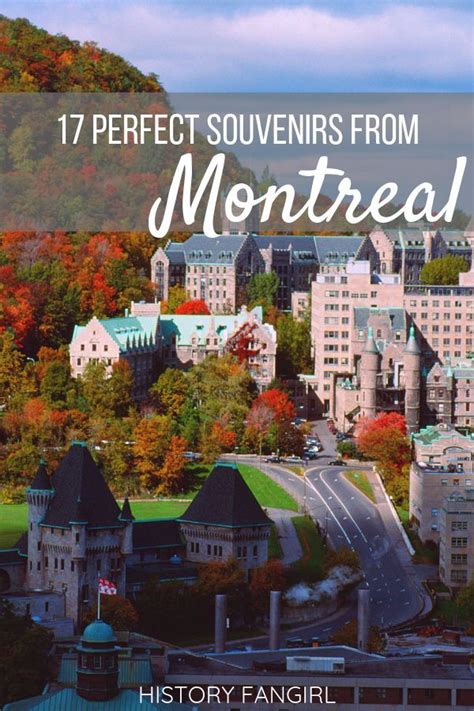 Montreal In Winter 2023 Guide Artofit