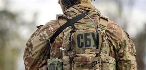 Проводять репресії на окупованій Херсонщині СБУ повідомила про підозру ще 26 колаборантам Trueua