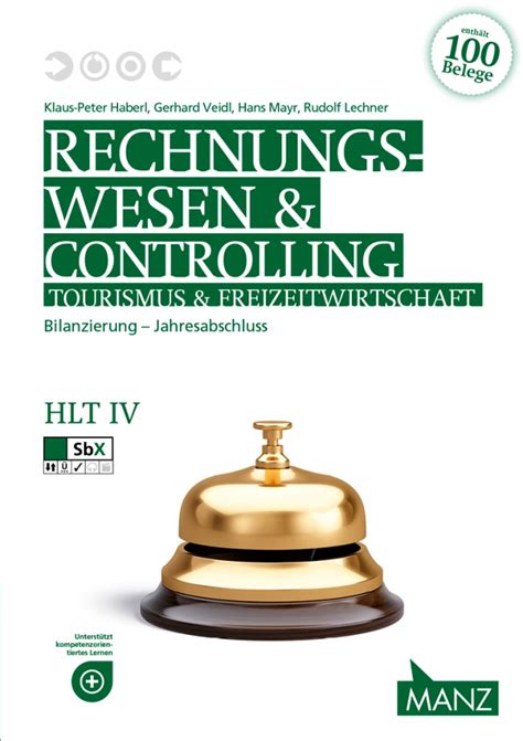 WissenPlus Belegbeispiel zum Verbuchen von Belegen Hölzel Journal