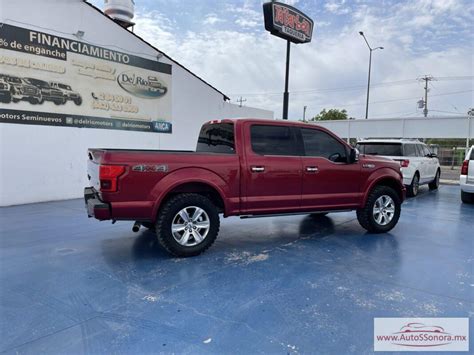 Transmision Automatica De 10 Velocidades Archivos Autos Sonora