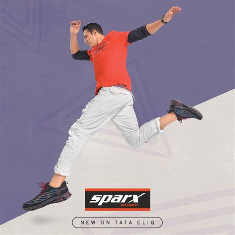 Yogesh Jadhav Posted On Linkedin