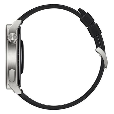 Умные часы HUAWEI Watch GT 3 Pro