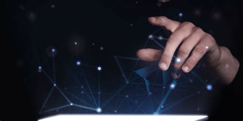 How Real Time Anomaly Detection Works In Streaming Analytics