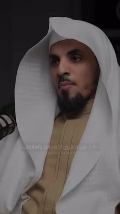 Hamdan Alomairi Posted On Linkedin