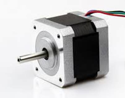 Cnc Spindle Projects Photos Videos Logos Illustrations And Branding Behance