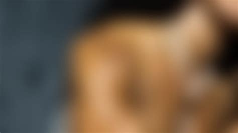 Neck Fetish Porn Tube Video Clips Clips Sale