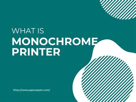 Why Is My Printer Printing Blurry 8 Quick Fixes