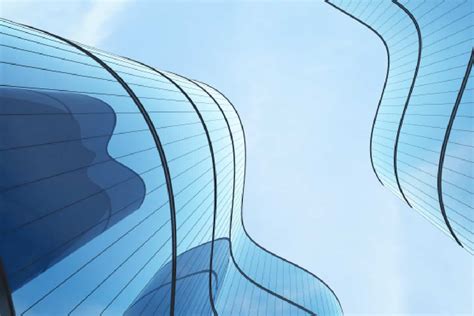 Running Sap On Aws Infrastructure Opens The Door To An Accelerated Pace