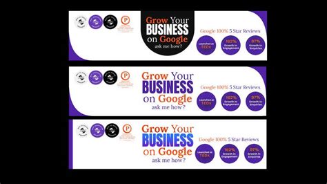 Linkedin Cover Image 1584 X 396 Pixels Freelancer