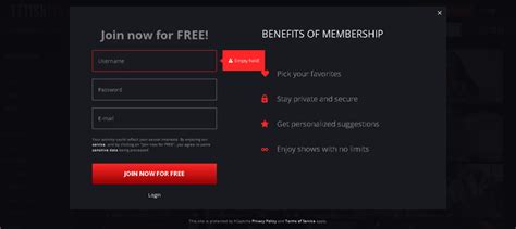 Fetish Fix Review And 12 Beste Live Sex Cam Sites Wie