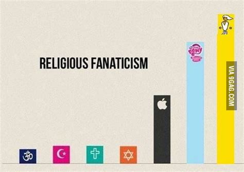 We Are The Ubermenschen 9gag