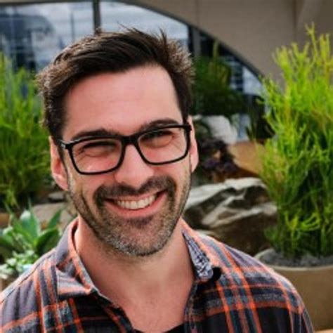 Langflow 16 Released Oauth For Mcp Openai Responses Api Compatibility And More Langflow