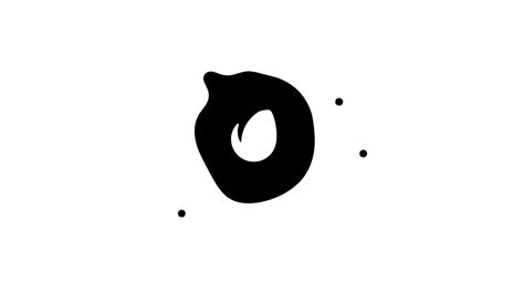 Blob Logo Reveal Direct Download 34051667 Videohive After Effects