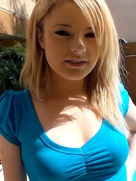 Scarlett Sweets Reality Kings Official Profile