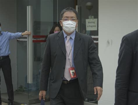 江澤民逝世亞視誤報江澤民早死11年 當年主角紛落馬 如今發展逐個睇 星島日報