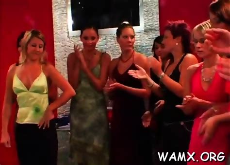 Fantastic Wet Sex Oral Scenes