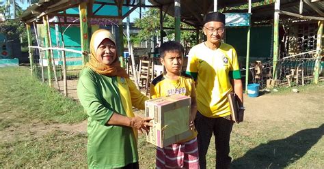 BSP And GSP Awarding