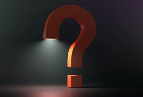 A Simple Explanation Of Causal Inference In Python By Graham Harrison Tds Archive Medium