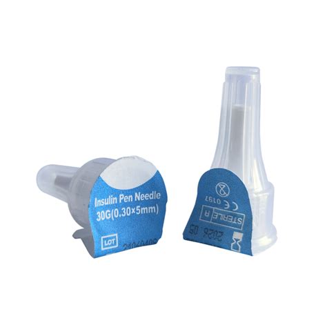 Anaphylaxis Response Kit Niche Healthcare