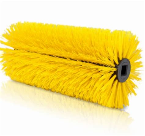 Cnc Machine Spare Parts CNC Machine Spare Parts From Gurgaon