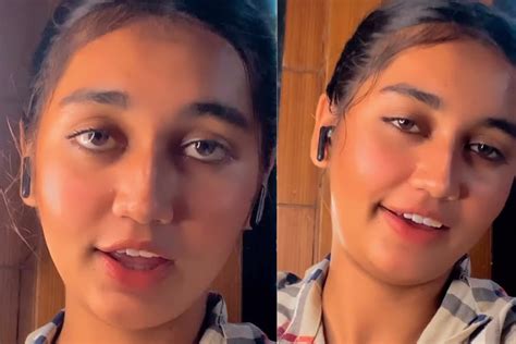 Preet Jatti Viral Video The Journey Of A Social Media Sensation