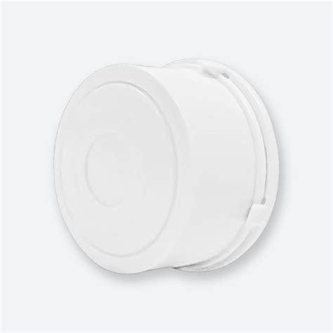 BLM5200P2防水型iBeacon 苏州博联科技有限公司