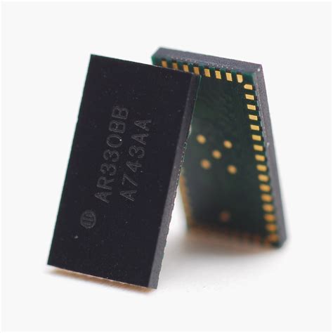 sd mmc controller 애리스테크
