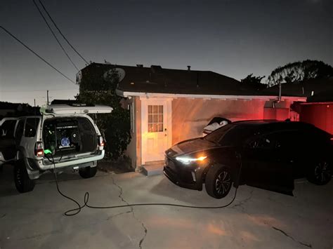 Is Laos Ready For The Ev Wave Charging Network Plans In Focus