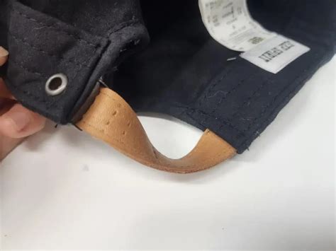 성인모자jeep 지프 Free 블랙 군모 후루츠패밀리