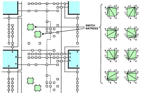 13 September 2020 Pappps Rambling