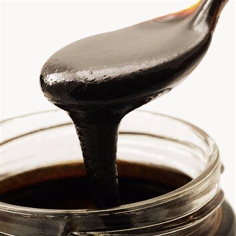 Beet Molasses Wholesale Price And Mandi Rate For Beet Molasses