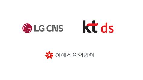 Wishket 위시켓 블로그입니다