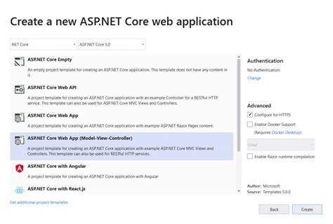 Aspnet Core Mvc Mini Profiler Kullanımı Çözümpark