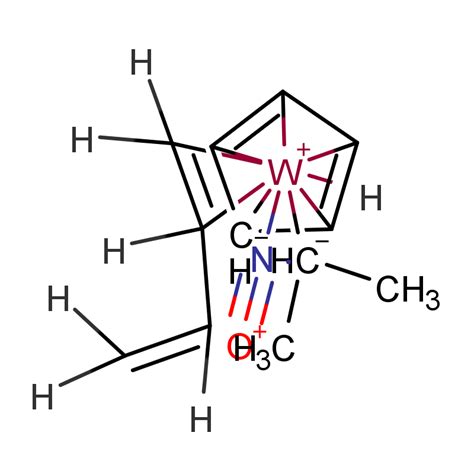 [ Eta5 C5h5 W No Eta2 Ch2 Chch Ch2 H Isopropyl ] 1266681 91 7 Wiki
