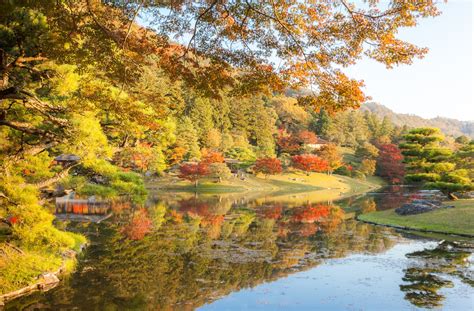 京都観光で訪れたい離宮・御所。見どころや予約方法まで解説。 介護旅行ねっと 介護付き旅行・バリアフリー観光サイト