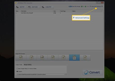 How To Password Protect A PDF