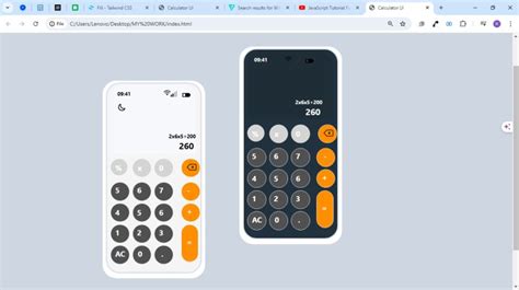 frederick coleman on linkedin 100daysofcodechallenge codetrain