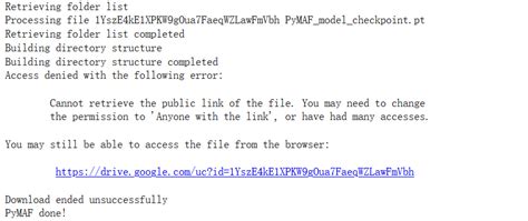 error in colab filenotfounderror [errno 2] no such file or directory
