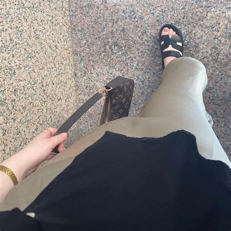 Hanae 💎 Im The Better Half 🖤 Instagram