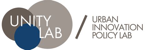 Unity Lab Meet The Team